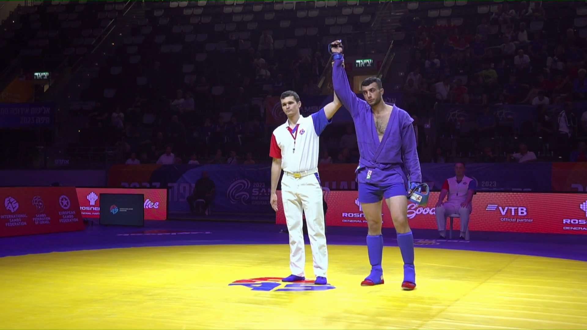 Sambo Wallpapers - Top Free Sambo Backgrounds - WallpaperAccess