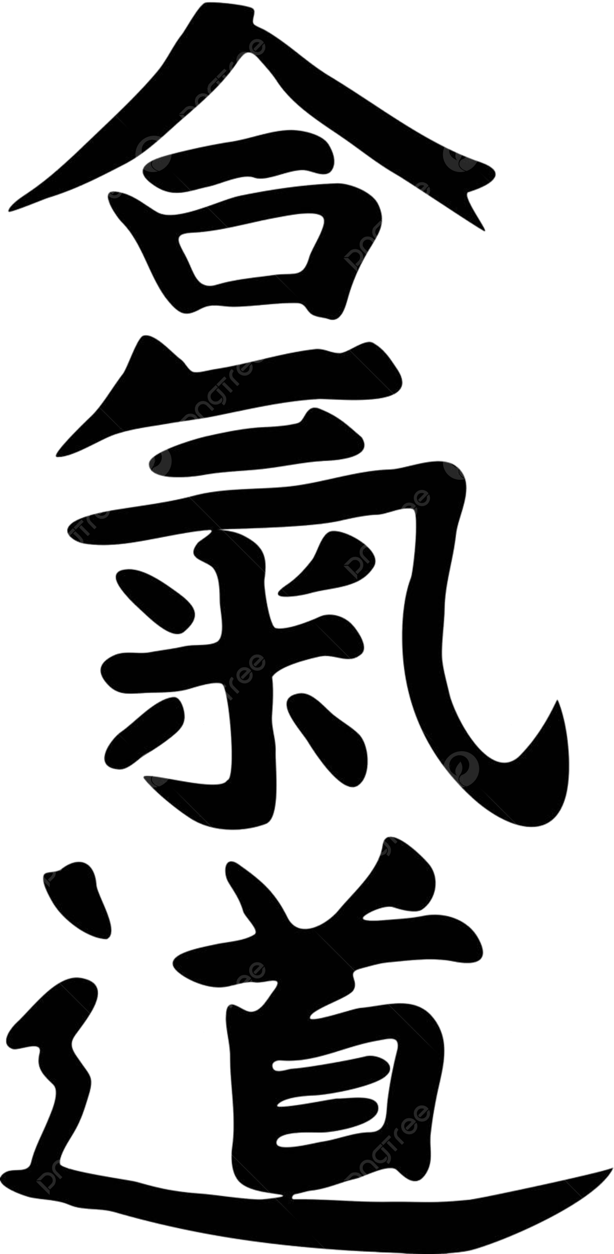 Sambo Wallpapers - Top Free Sambo Backgrounds - WallpaperAccess