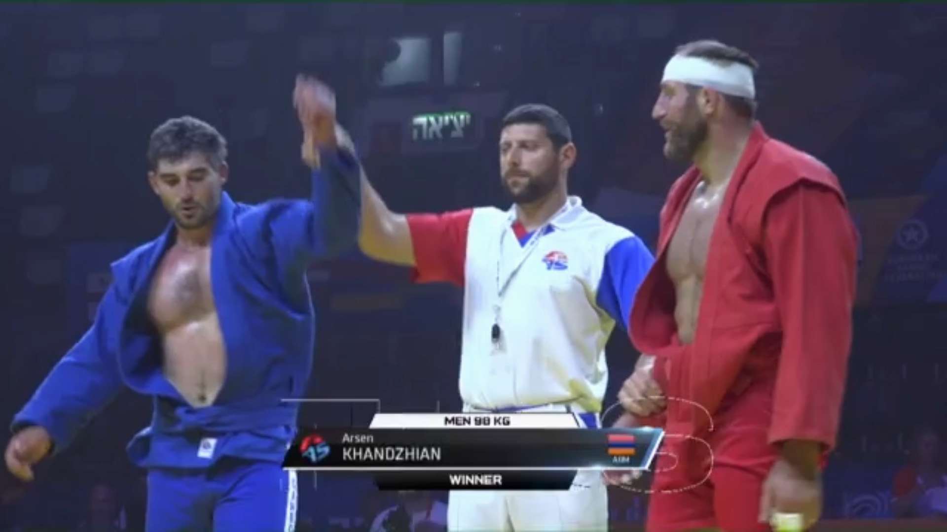 Sambo Wallpapers - Top Free Sambo Backgrounds - WallpaperAccess