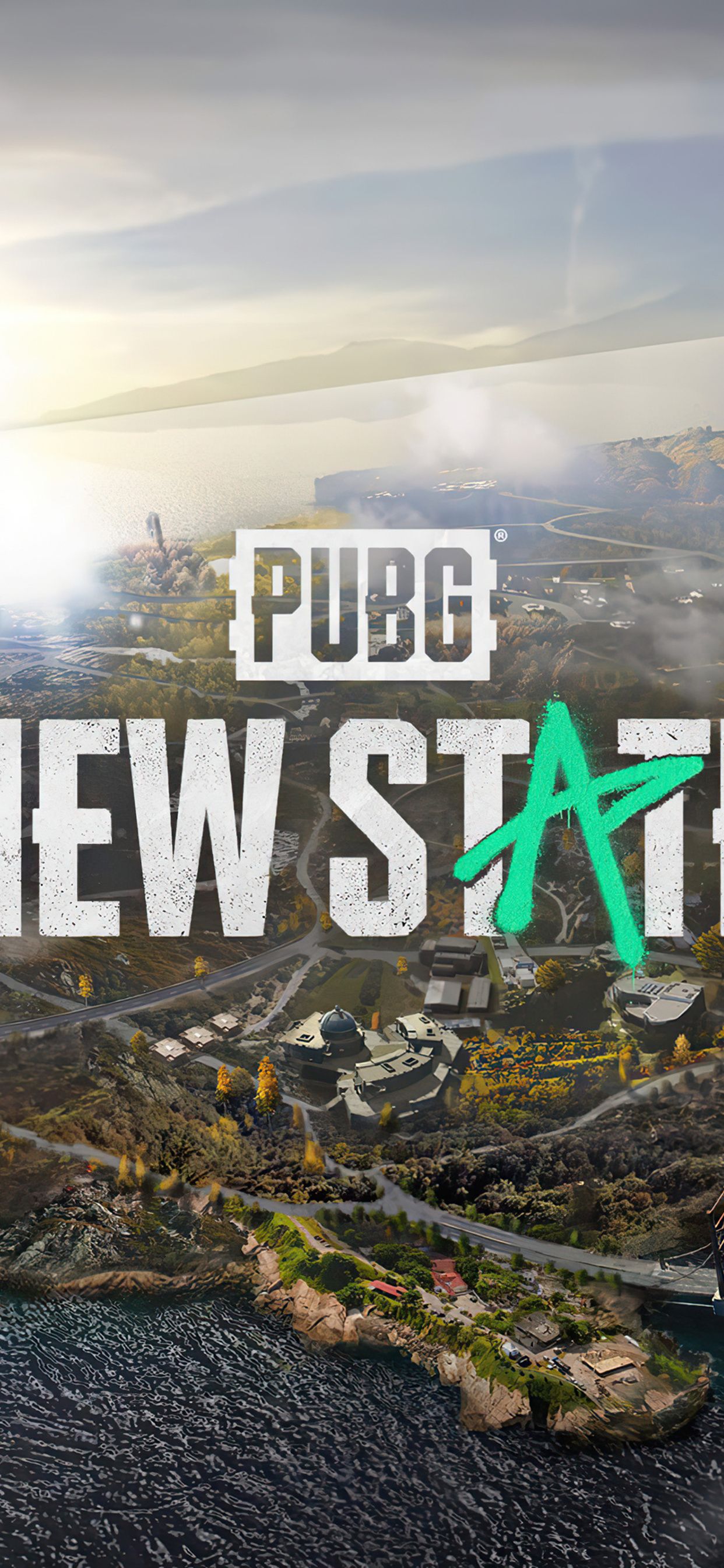 New State Mobile Wallpapers - Top Free New State Mobile Backgrounds ...