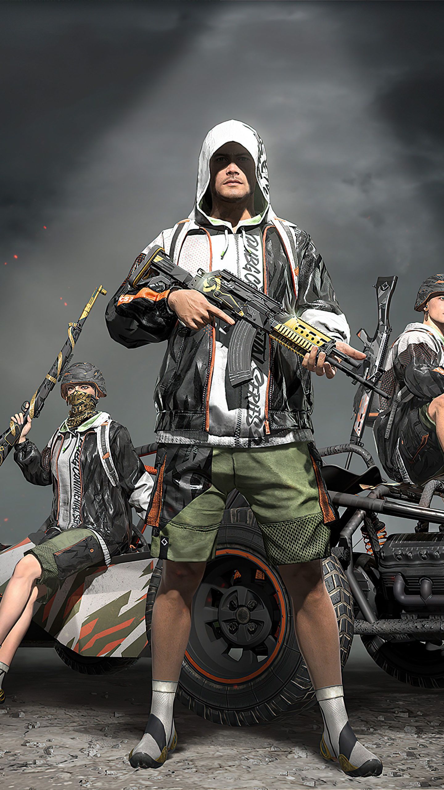 New State Mobile Wallpapers - Top Free New State Mobile Backgrounds ...