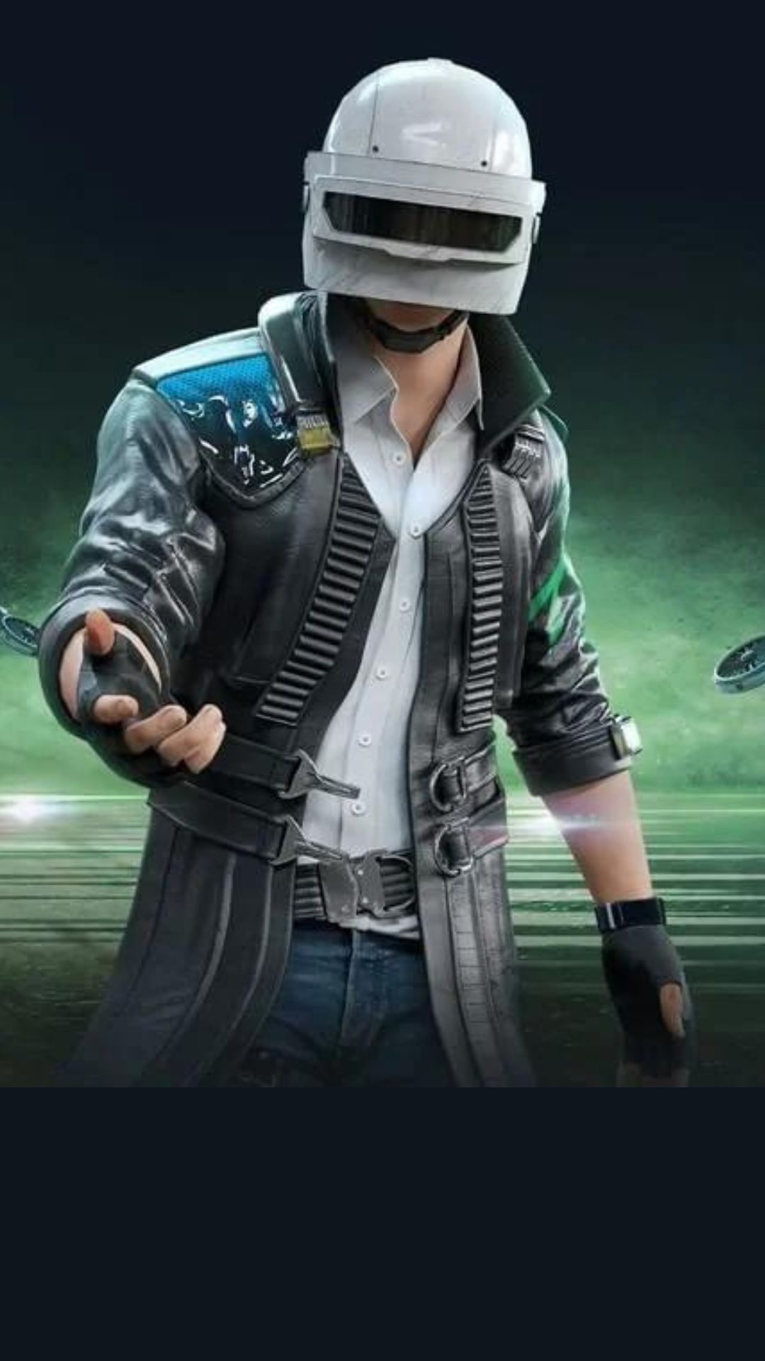 New State Mobile Wallpapers - Top Free New State Mobile Backgrounds ...