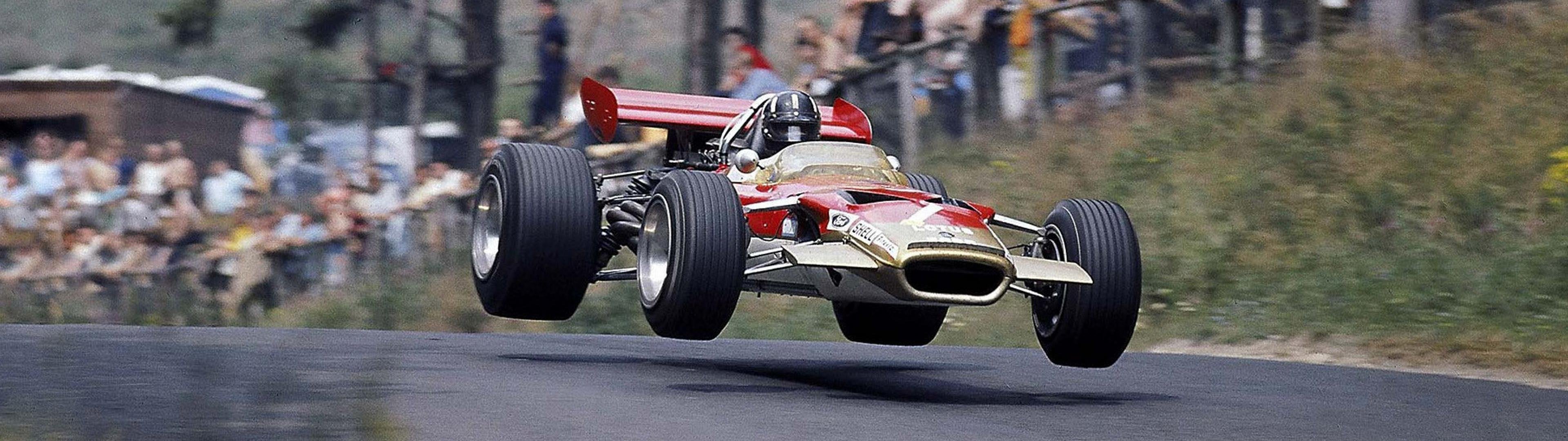 F1 Dual Monitor Wallpapers - Top Free F1 Dual Monitor Backgrounds ...