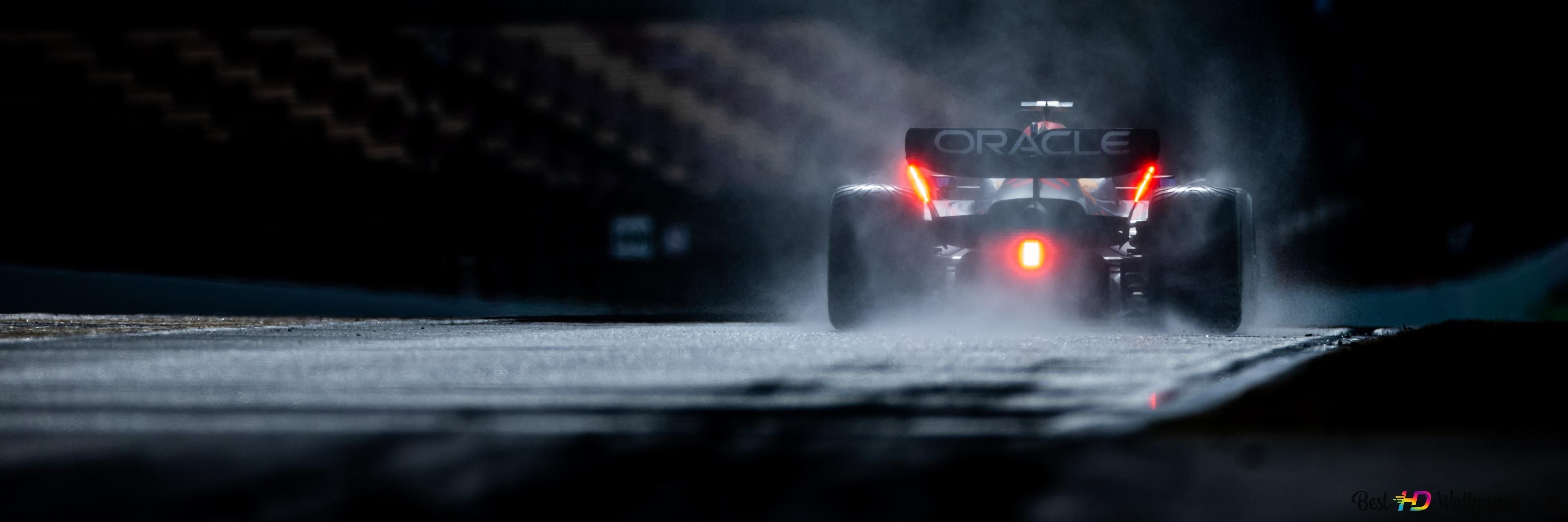 F1 Dual Monitor Wallpapers - Top Free F1 Dual Monitor Backgrounds ...
