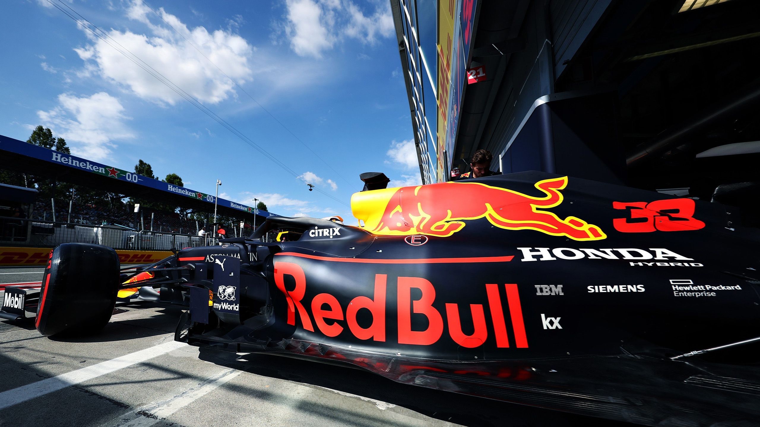 F1 Dual Monitor Wallpapers - Top Free F1 Dual Monitor Backgrounds ...