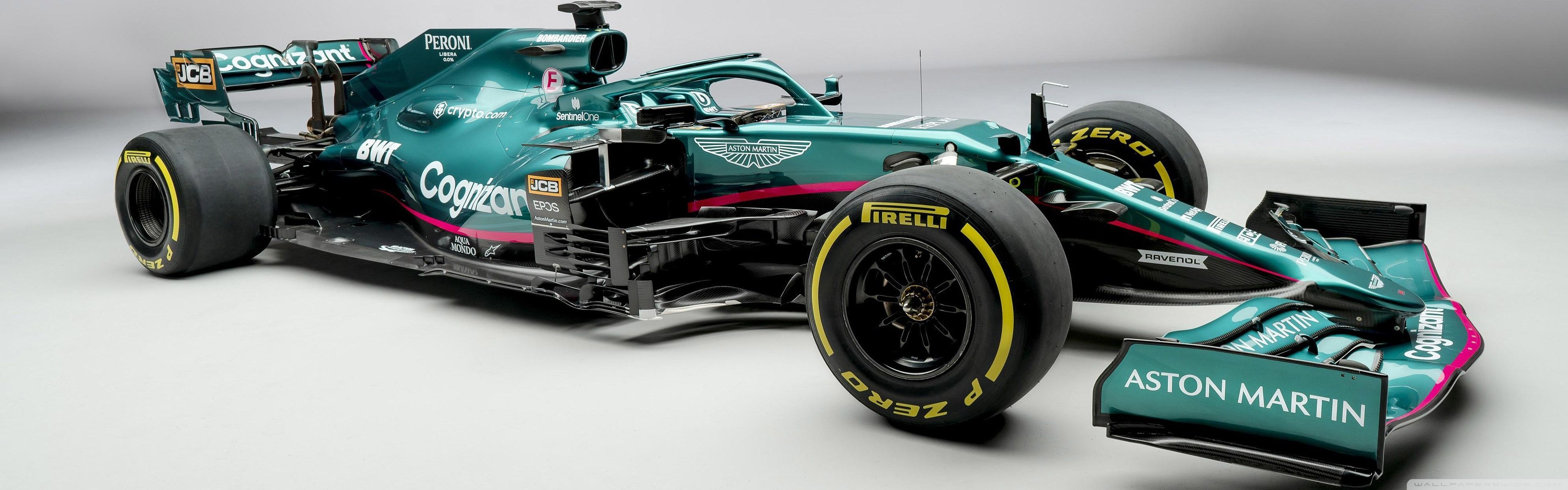 F1 Dual Monitor Wallpapers - Top Free F1 Dual Monitor Backgrounds ...