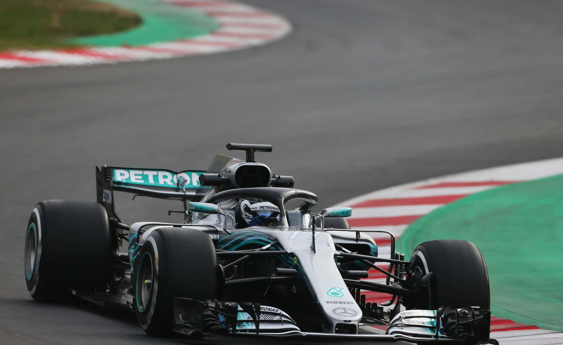 F1 Dual Monitor Wallpapers - Top Free F1 Dual Monitor Backgrounds ...