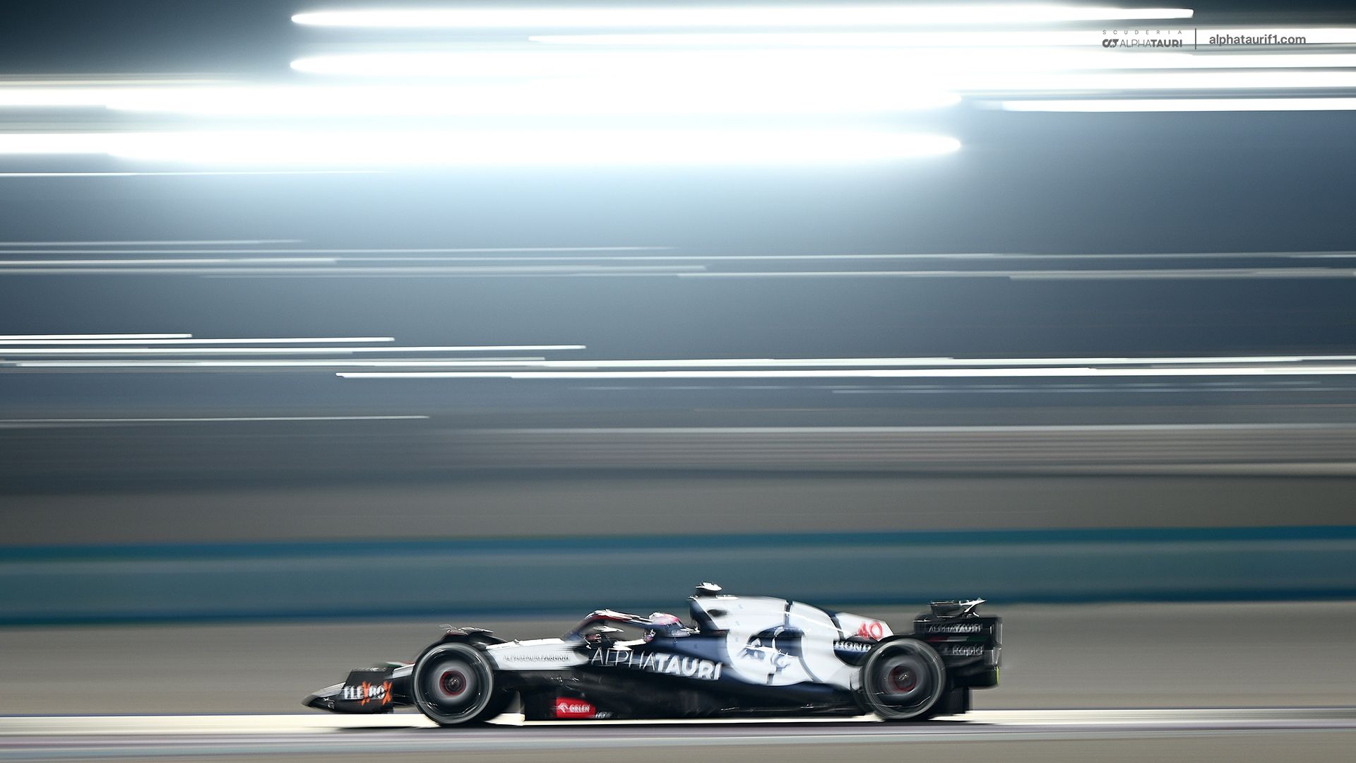 F1 Dual Monitor Wallpapers - Top Free F1 Dual Monitor Backgrounds ...