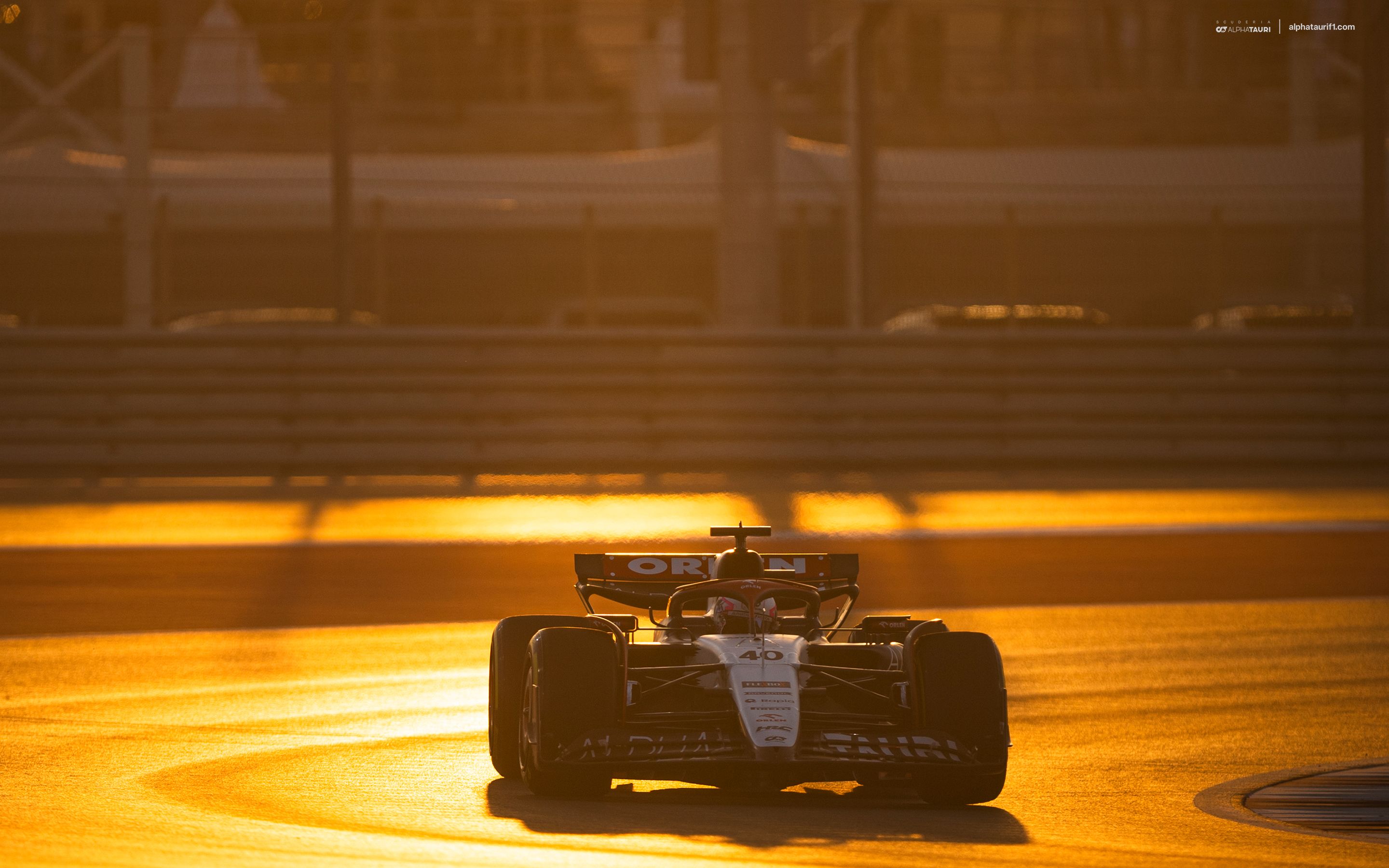 F1 Dual Monitor Wallpapers - Top Free F1 Dual Monitor Backgrounds ...