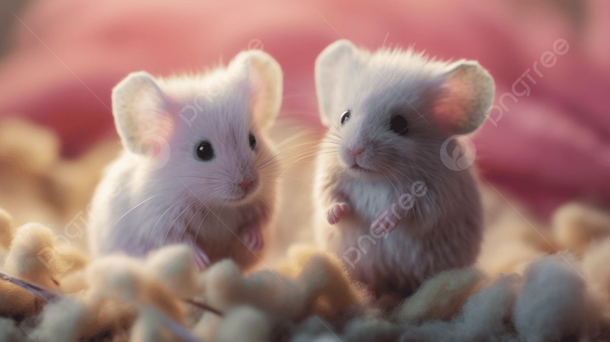 Rodent Wallpapers - Top Free Rodent Backgrounds - WallpaperAccess