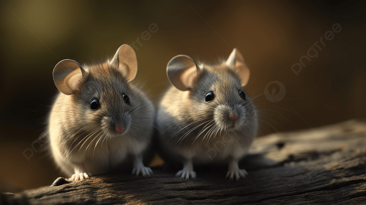 Rodent Wallpapers - Top Free Rodent Backgrounds - WallpaperAccess