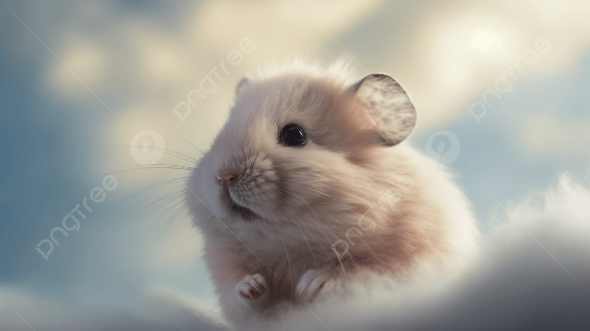 Rodent Wallpapers - Top Free Rodent Backgrounds - WallpaperAccess