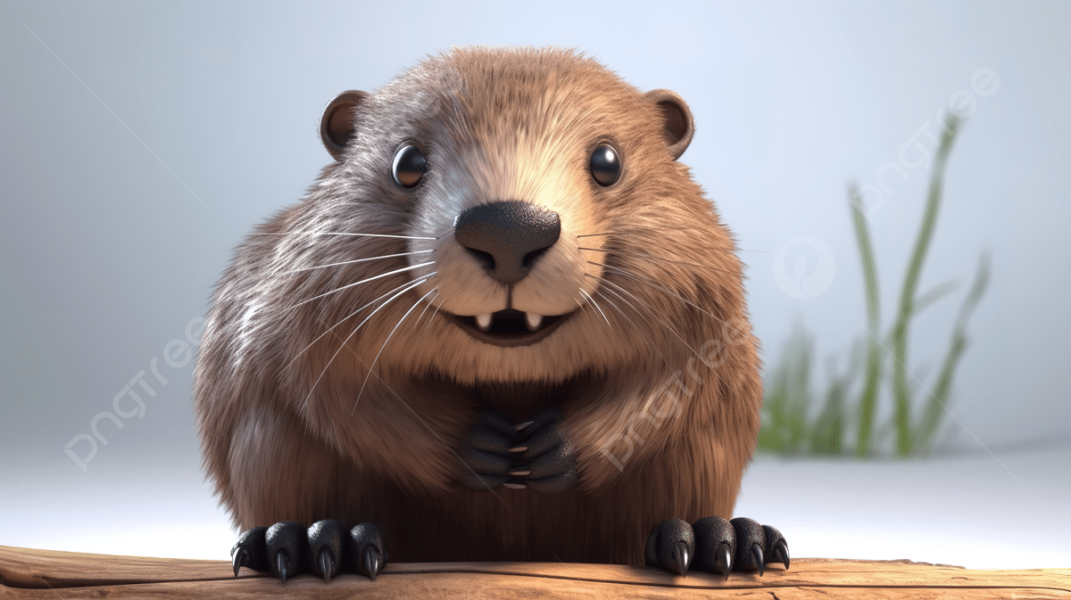 Rodent Wallpapers - Top Free Rodent Backgrounds - WallpaperAccess