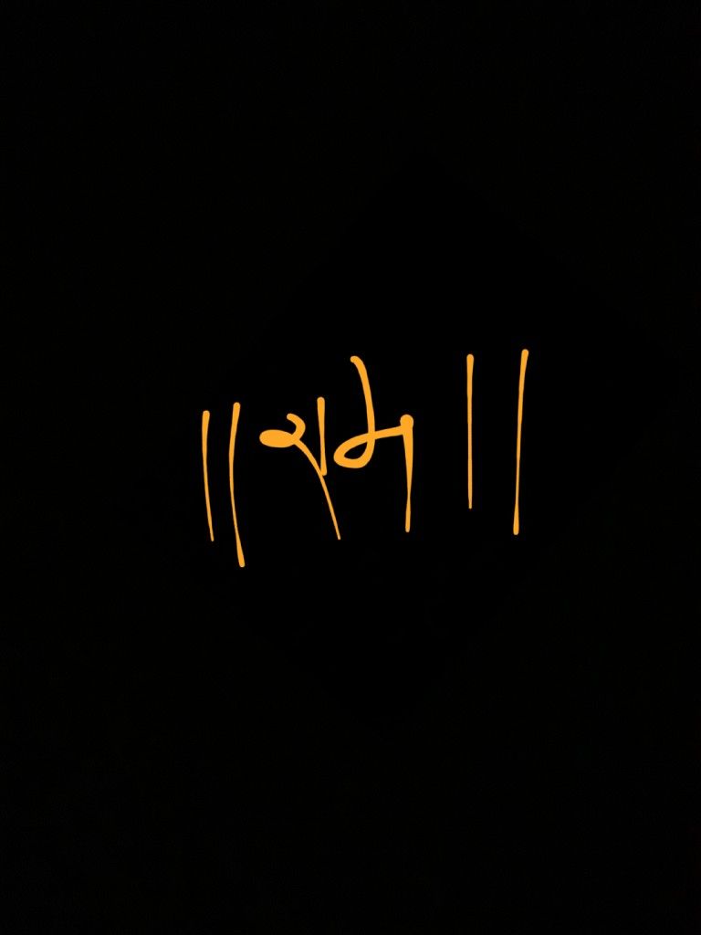 Ram Name Wallpapers - Top Free Ram Name Backgrounds - WallpaperAccess