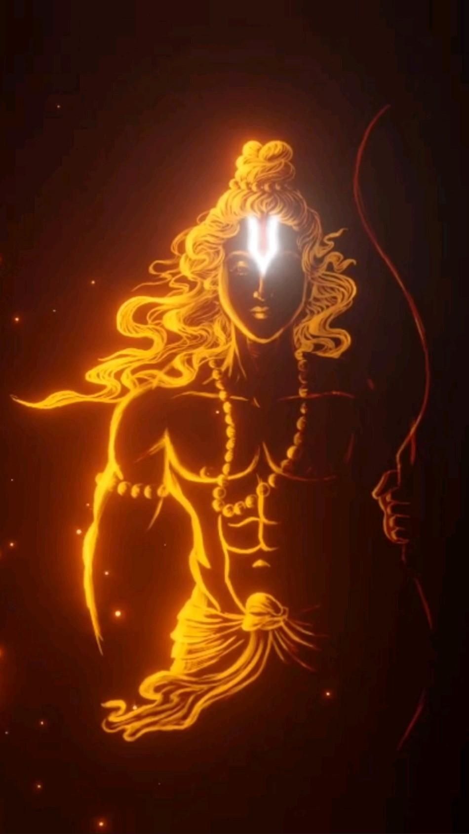 Ram Name Wallpapers - Top Free Ram Name Backgrounds - WallpaperAccess