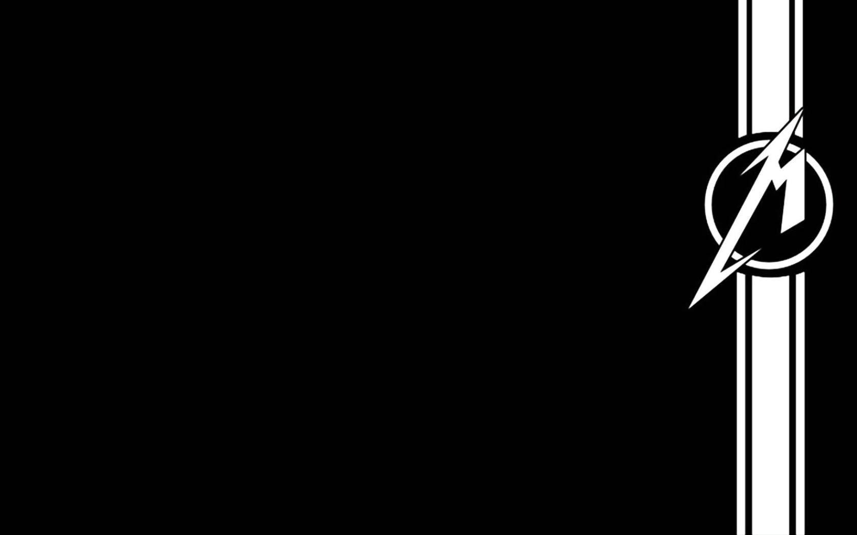 Metallica Wallpapers - Top Free Metallica Backgrounds - WallpaperAccess