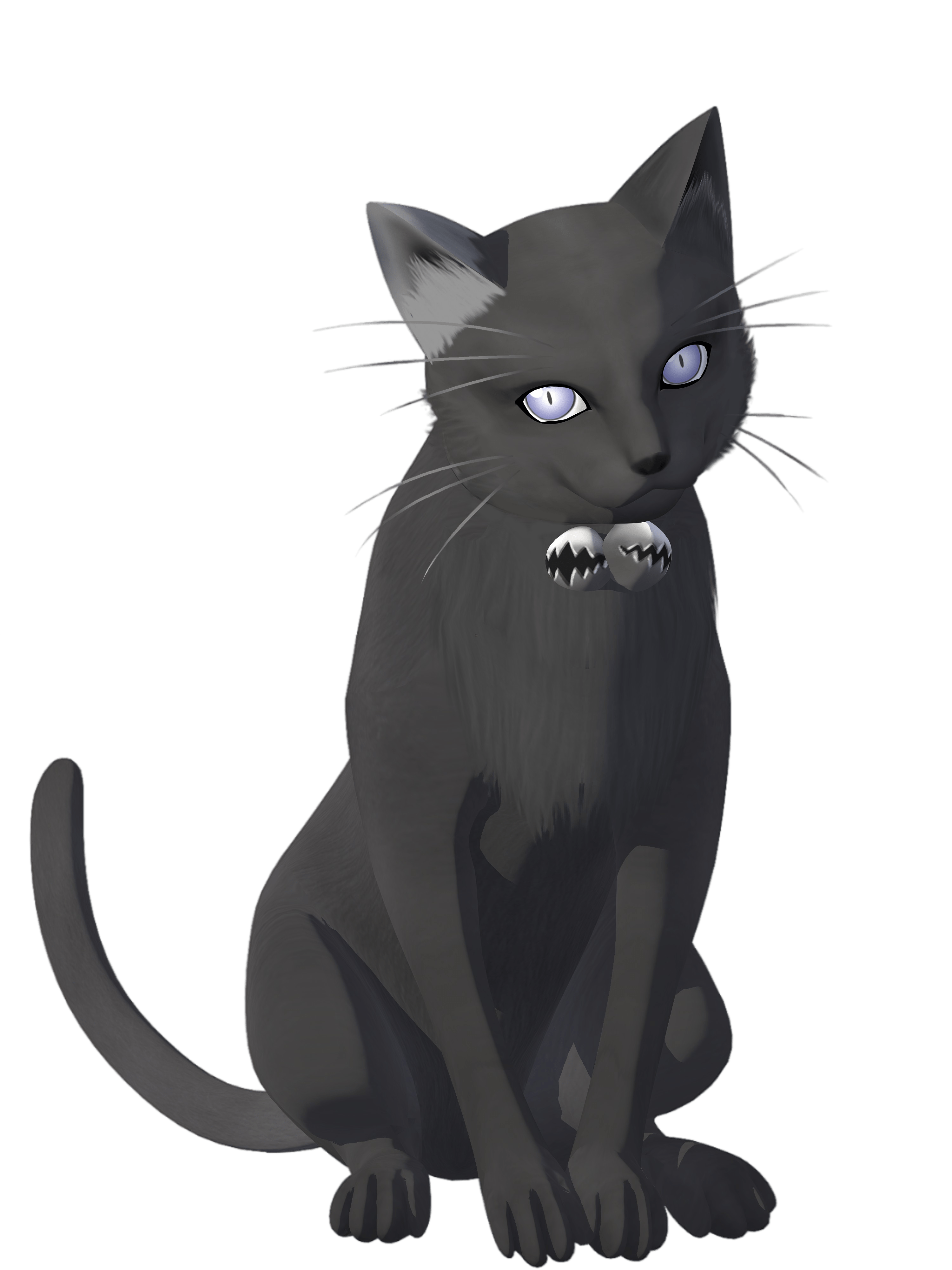 Schrodinger's Cat Wallpapers - Top Free Schrodinger's Cat Backgrounds ...