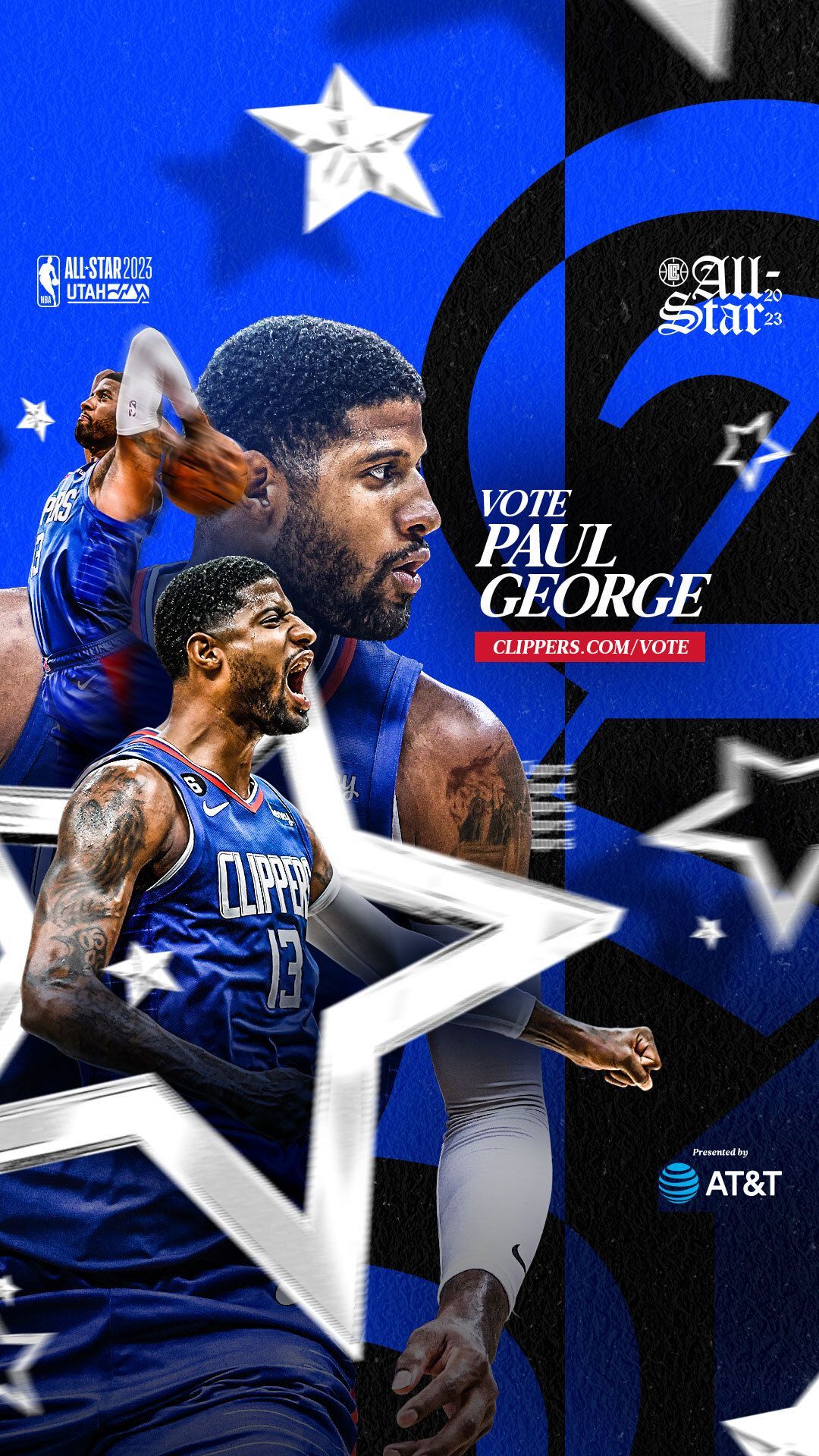 NBA 2023 Wallpapers - Top Free NBA 2023 Backgrounds - WallpaperAccess