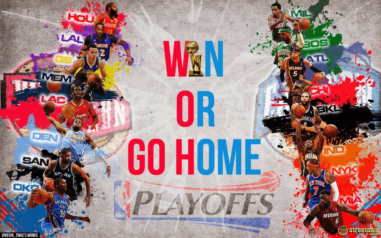 NBA 2023 Wallpapers - Top Free NBA 2023 Backgrounds - WallpaperAccess