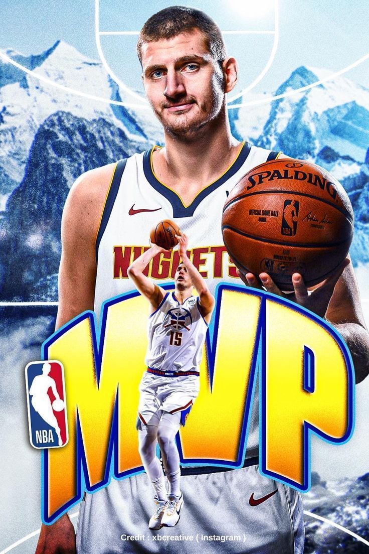 NBA 2023 Wallpapers - Top Free NBA 2023 Backgrounds - WallpaperAccess