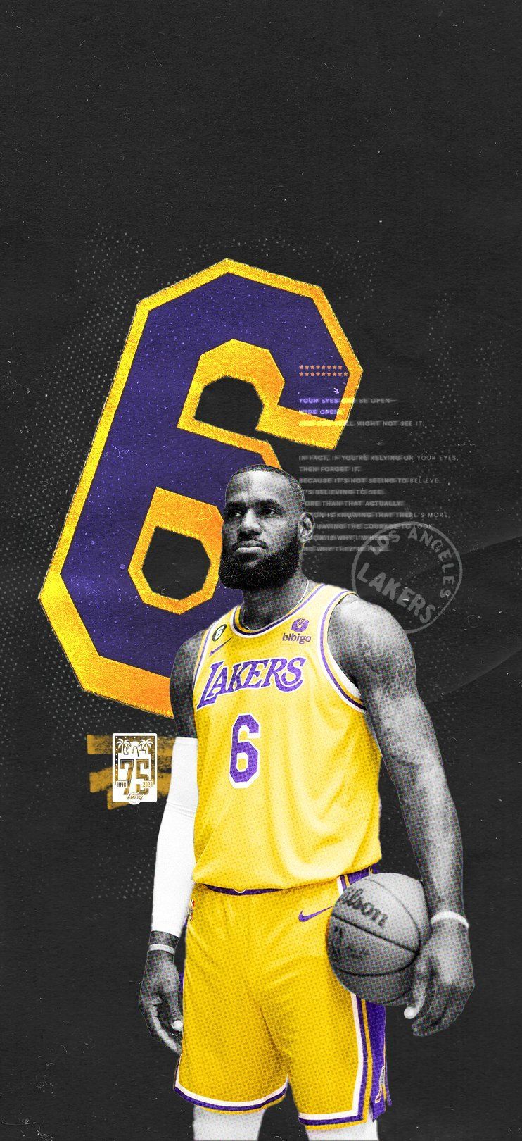 NBA 2023 Wallpapers - Top Free NBA 2023 Backgrounds - WallpaperAccess