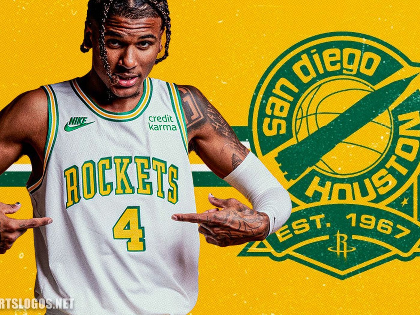 NBA 2023 Wallpapers - Top Free NBA 2023 Backgrounds - WallpaperAccess