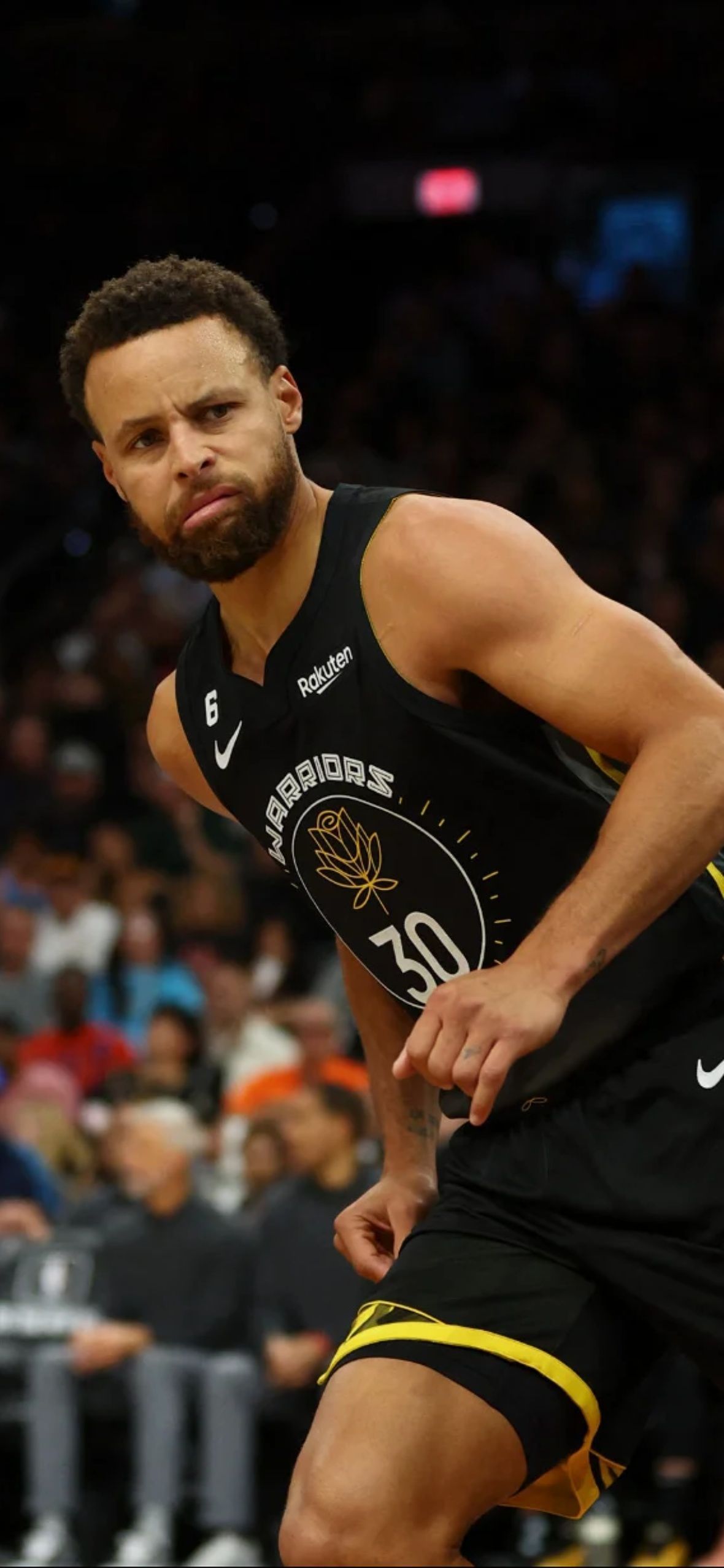 NBA 2023 Wallpapers - Top Free NBA 2023 Backgrounds - WallpaperAccess