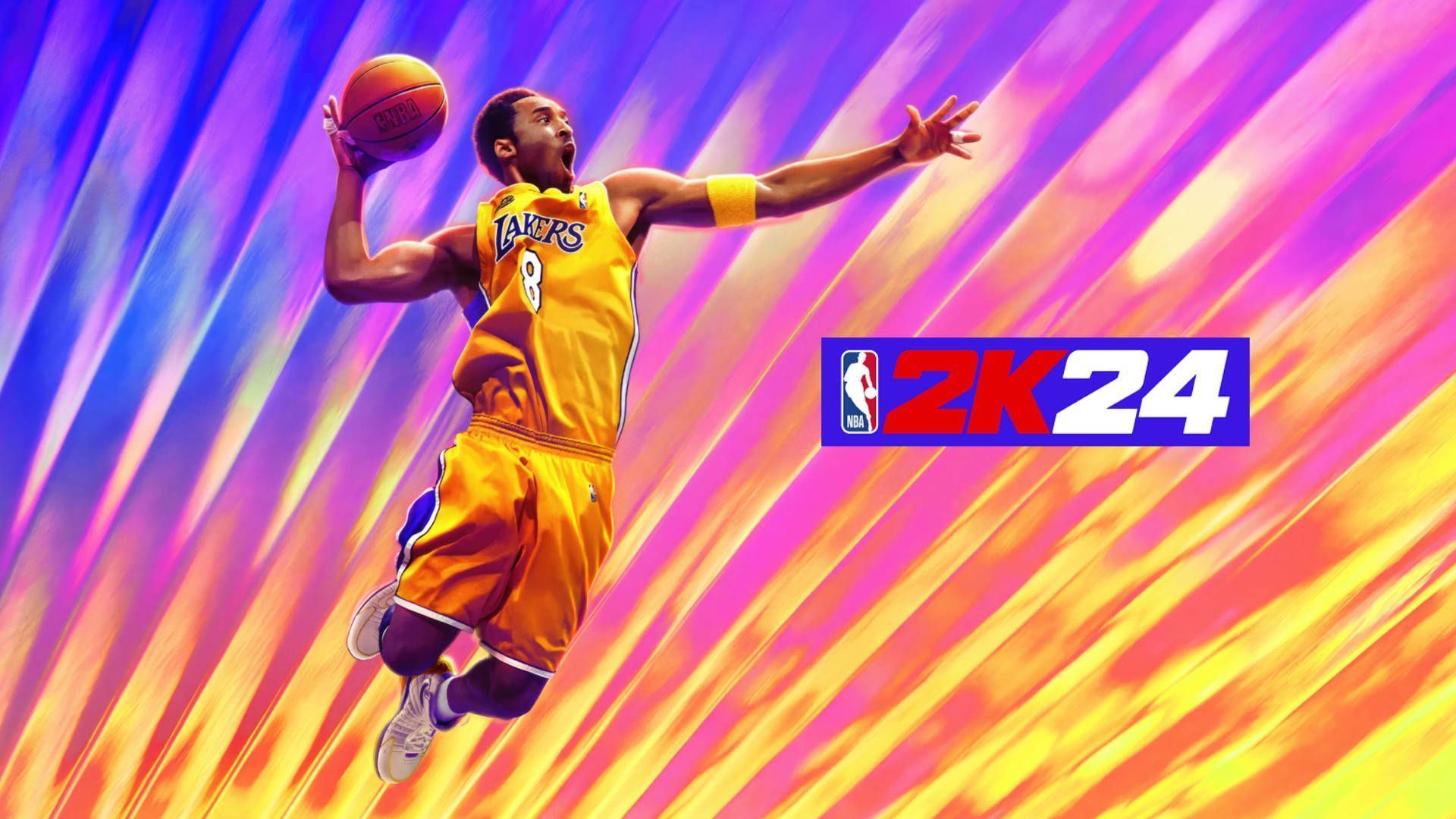 NBA 2023 Wallpapers - Top Free NBA 2023 Backgrounds - WallpaperAccess