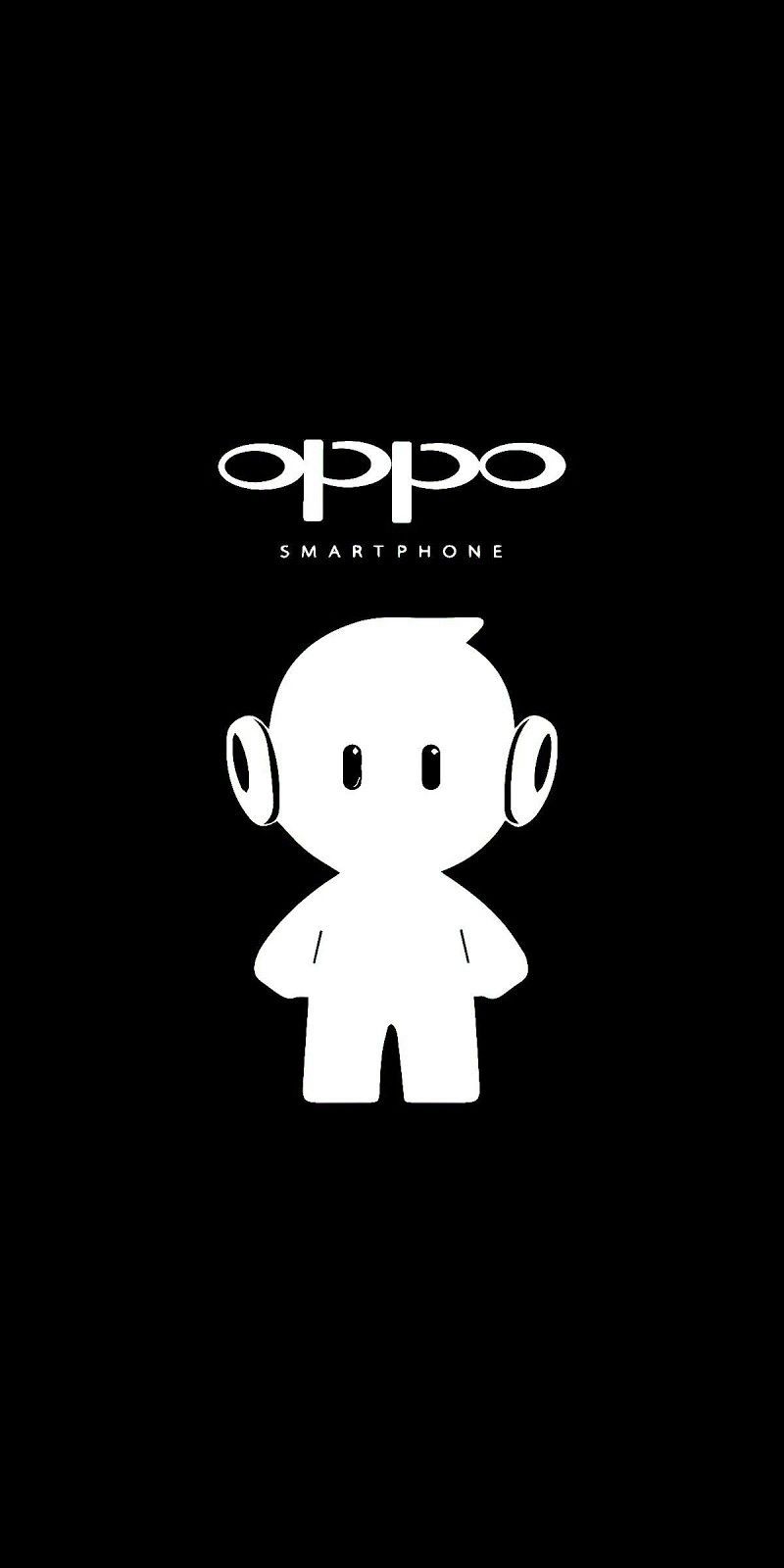 Oppo Black Wallpapers - Top Free Oppo Black Backgrounds - WallpaperAccess