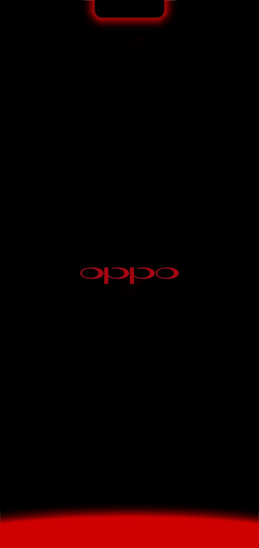 Oppo Black Wallpapers - Top Free Oppo Black Backgrounds - WallpaperAccess