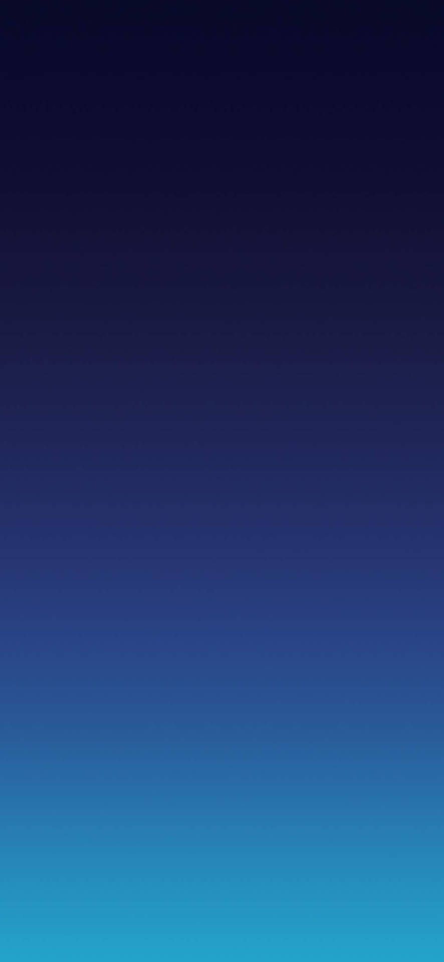 Oppo Black Wallpapers - Top Free Oppo Black Backgrounds - WallpaperAccess