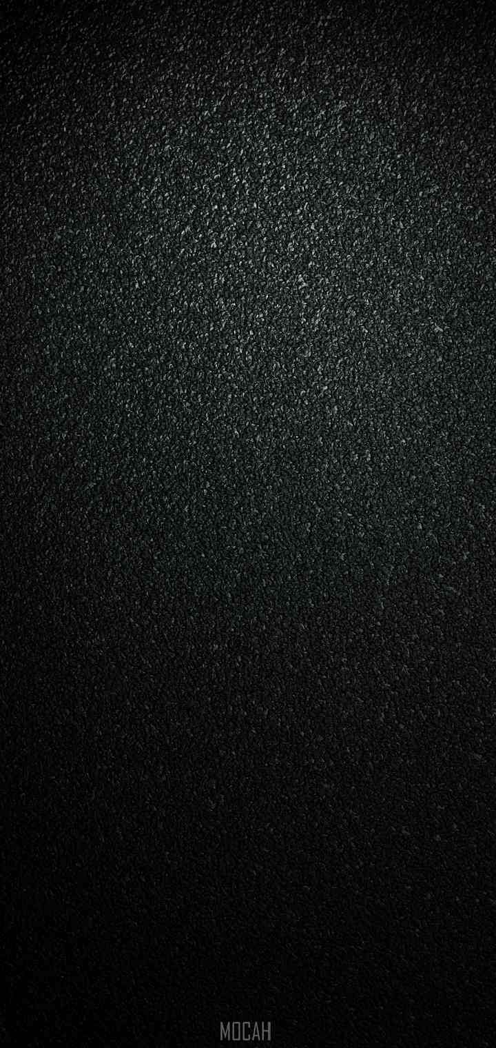 Oppo Black Wallpapers - Top Free Oppo Black Backgrounds - WallpaperAccess