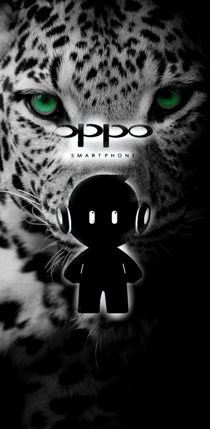 Oppo Black Wallpapers - Top Free Oppo Black Backgrounds - WallpaperAccess