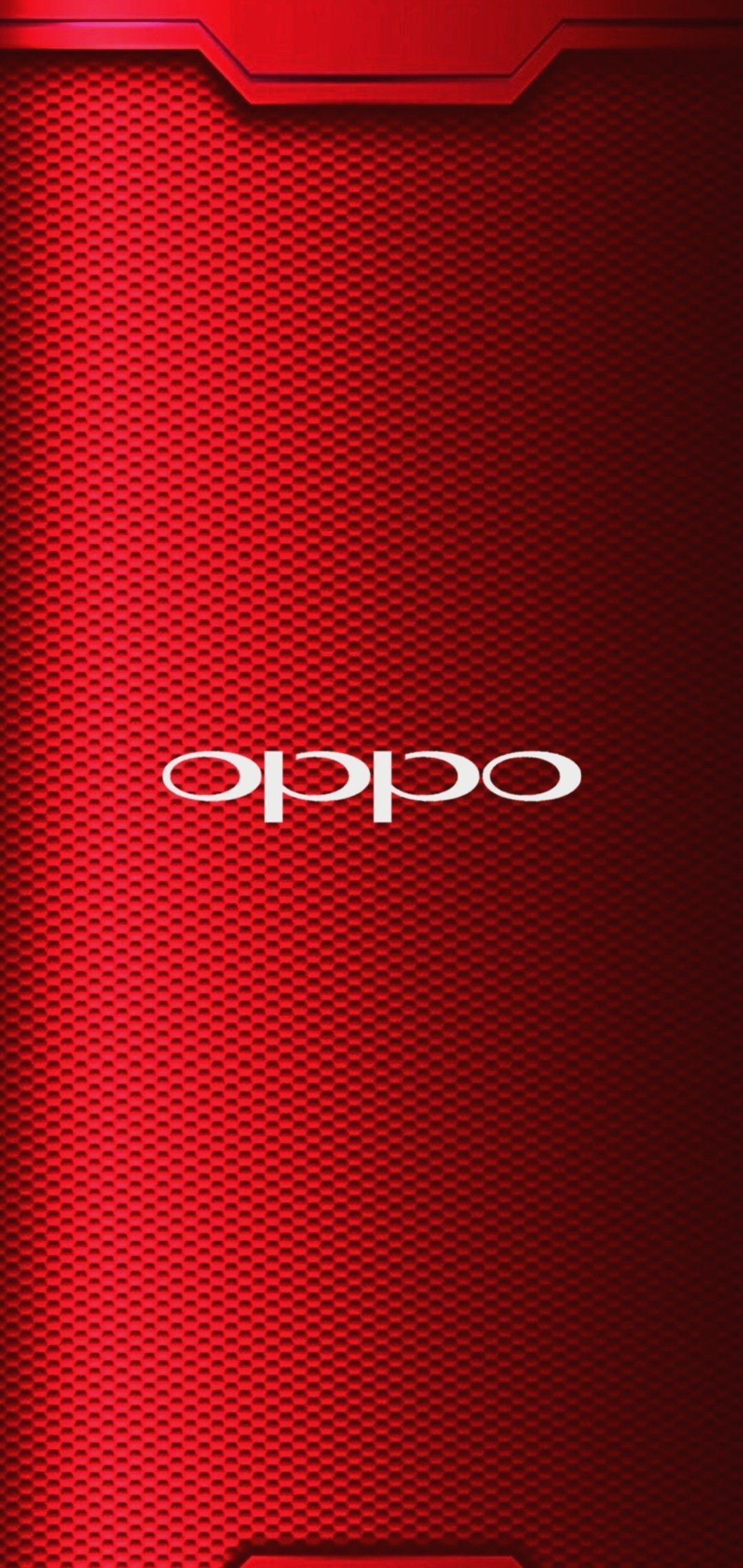Oppo Black Wallpapers - Top Free Oppo Black Backgrounds - WallpaperAccess