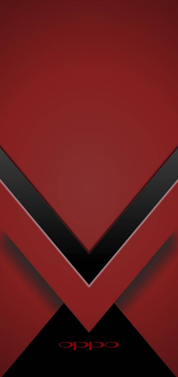 Oppo Black Wallpapers - Top Free Oppo Black Backgrounds - WallpaperAccess