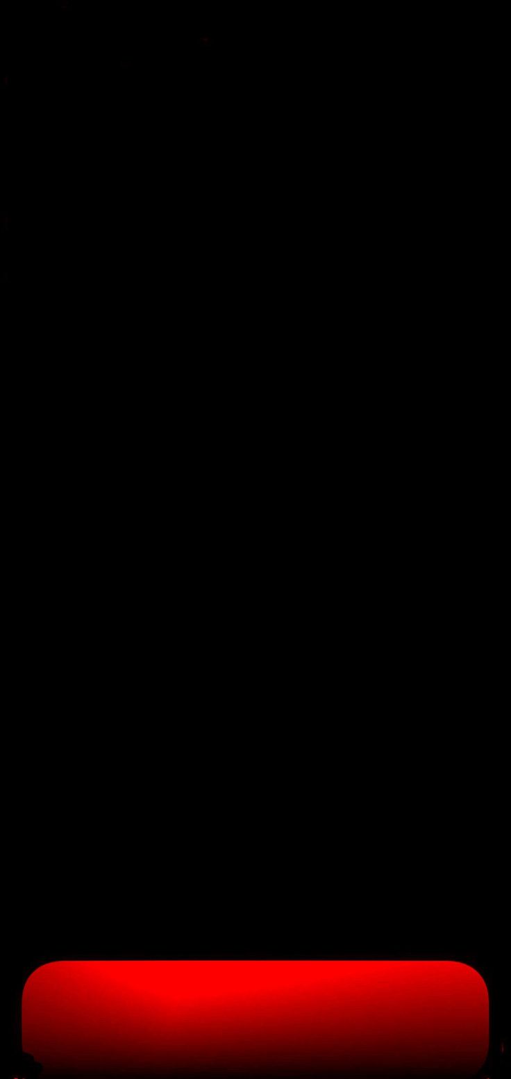 Oppo Black Wallpapers - Top Free Oppo Black Backgrounds - WallpaperAccess