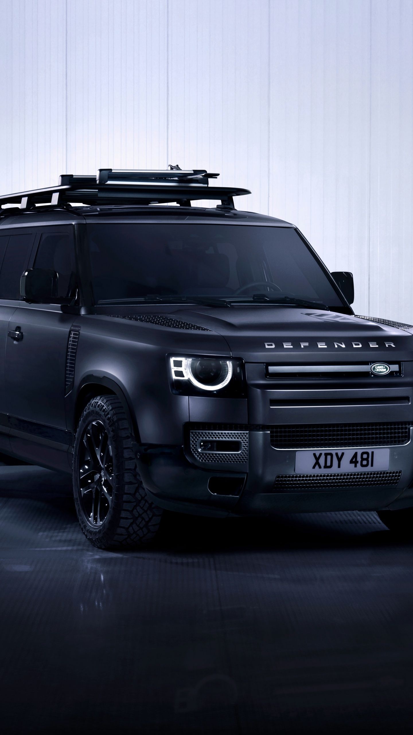 Range Rover Mobile Wallpapers - Top Free Range Rover Mobile Backgrounds ...