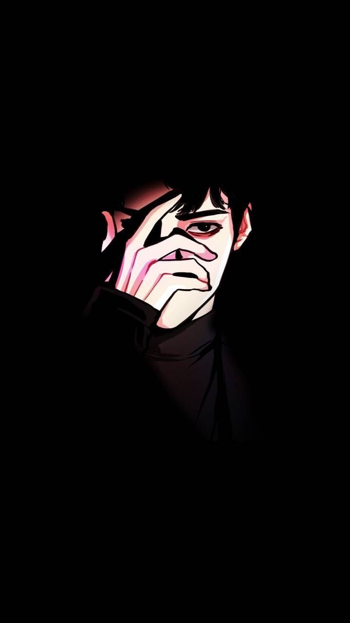 Hide Face Wallpapers - Top Free Hide Face Backgrounds - WallpaperAccess