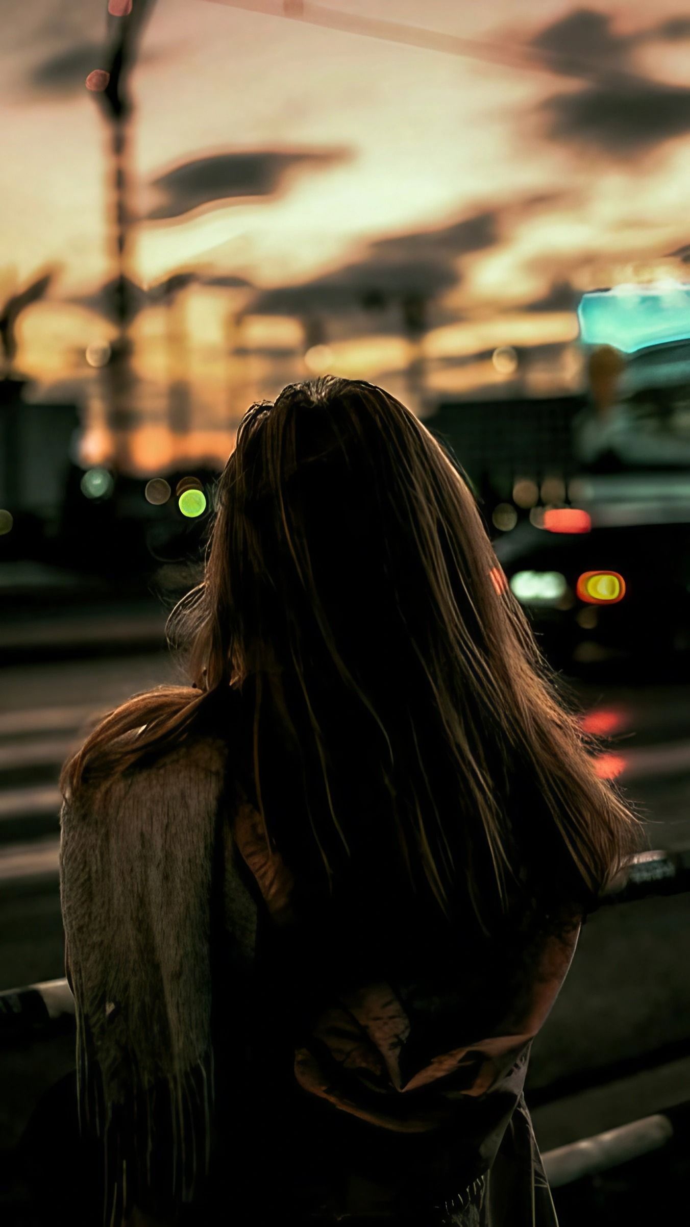 Hide Face Wallpapers - Top Free Hide Face Backgrounds - WallpaperAccess