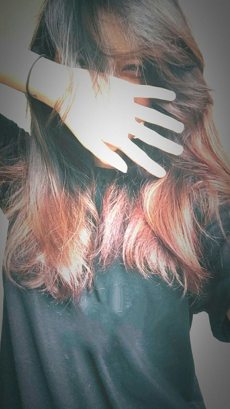 Hide Face Wallpapers - Top Free Hide Face Backgrounds - WallpaperAccess