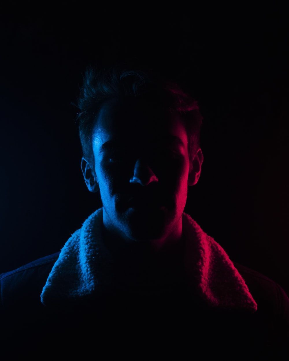Hide Face Wallpapers - Top Free Hide Face Backgrounds - WallpaperAccess