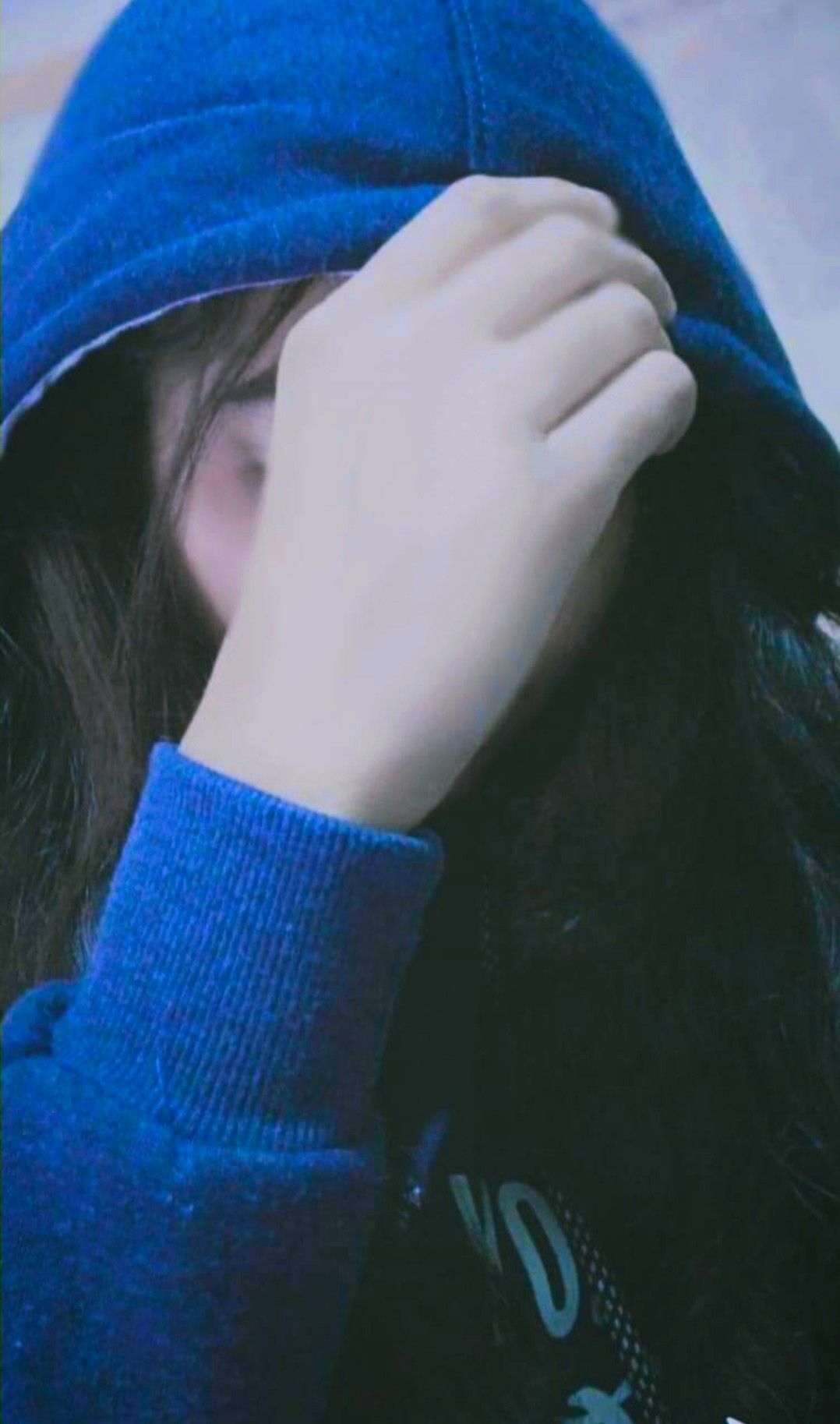 Hide Face Wallpapers - Top Free Hide Face Backgrounds - WallpaperAccess