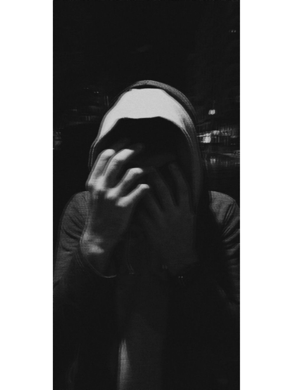 Hide Face Wallpapers - Top Free Hide Face Backgrounds - WallpaperAccess