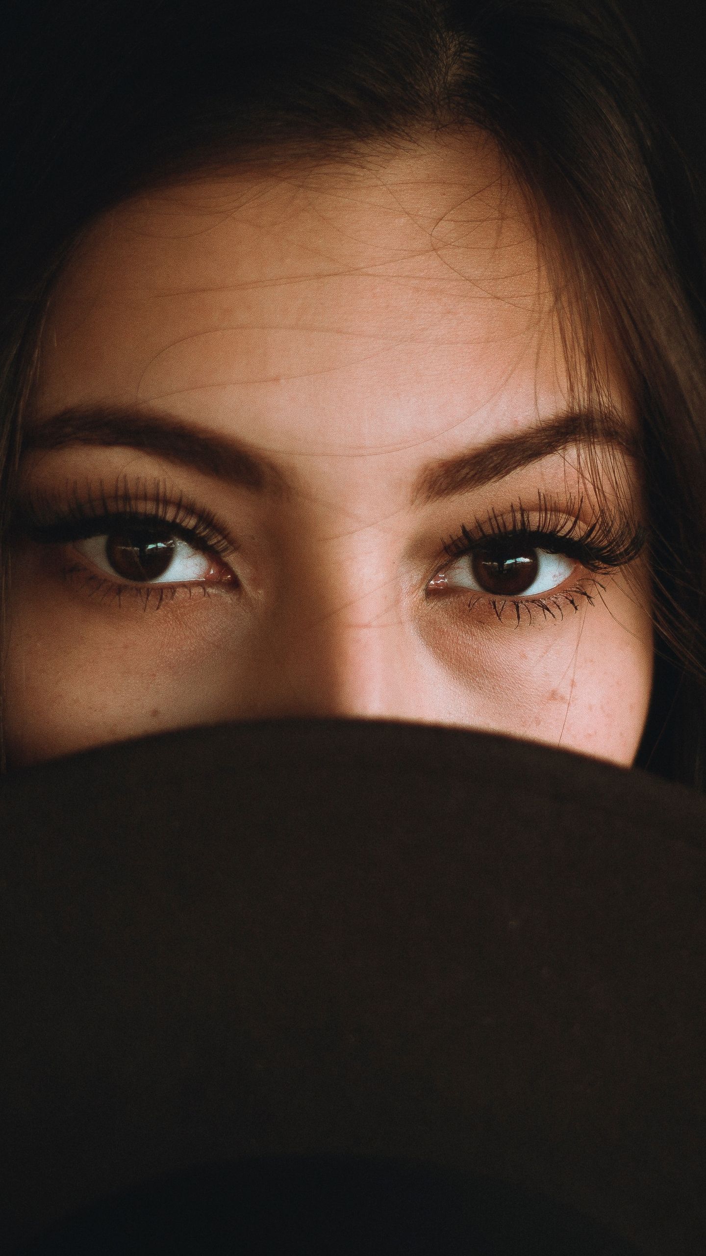 Hide Face Wallpapers - Top Free Hide Face Backgrounds - WallpaperAccess