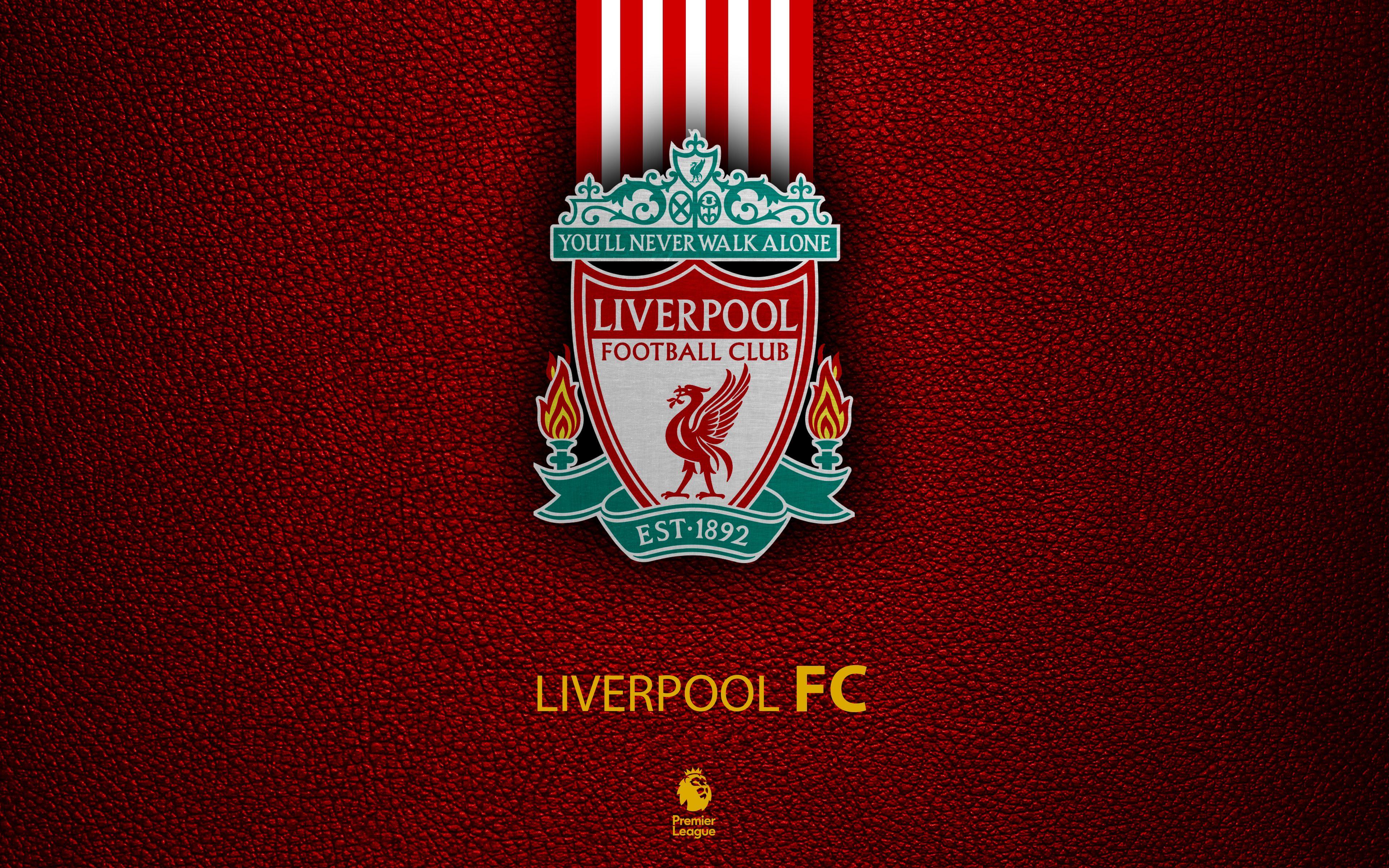 Liverpool FC 4K Wallpapers Top Free Liverpool FC 4K Backgrounds Liverpool FC 4K Wallpapers Top Free Liverpool FC 4K Backgrounds