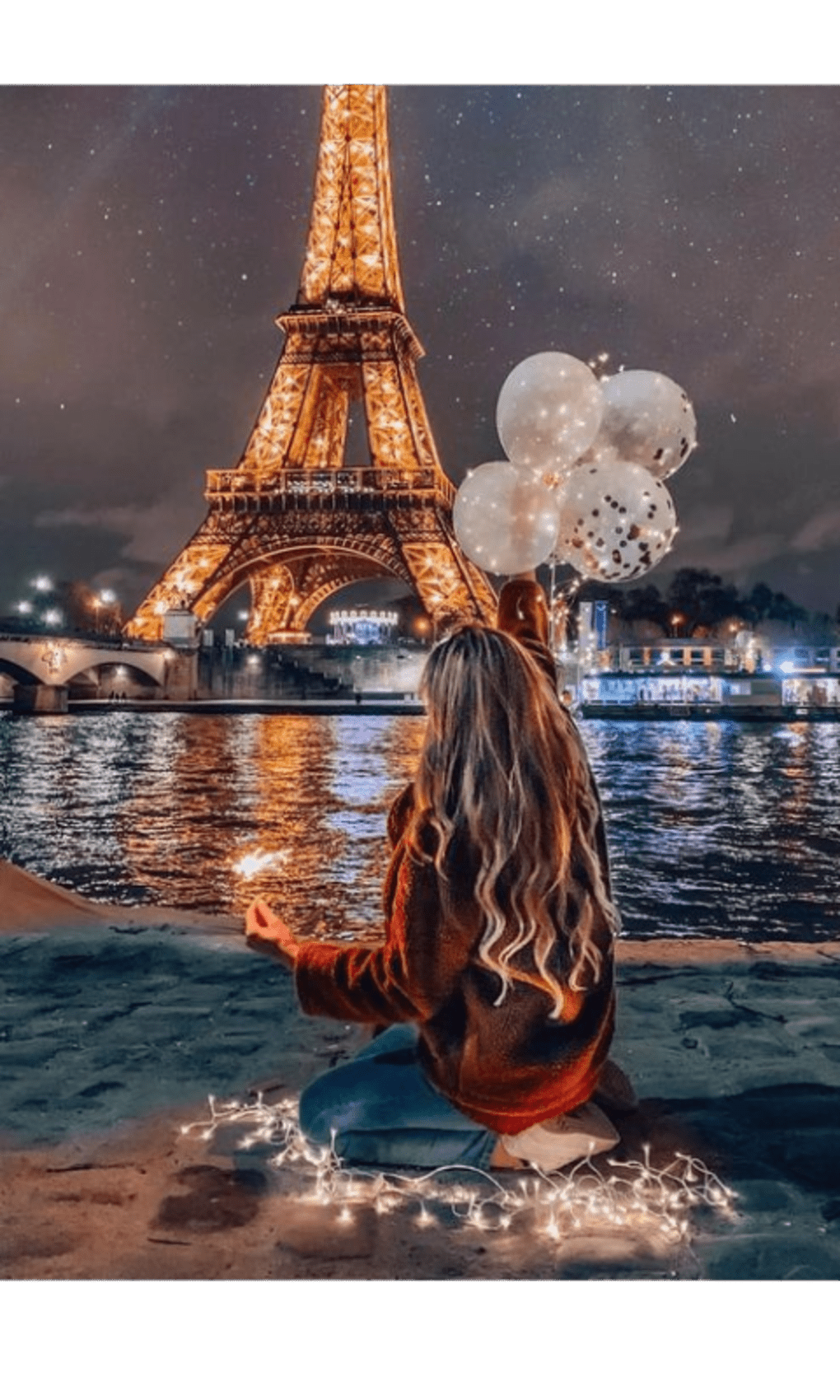 Hide Face Wallpapers - Top Free Hide Face Backgrounds - WallpaperAccess