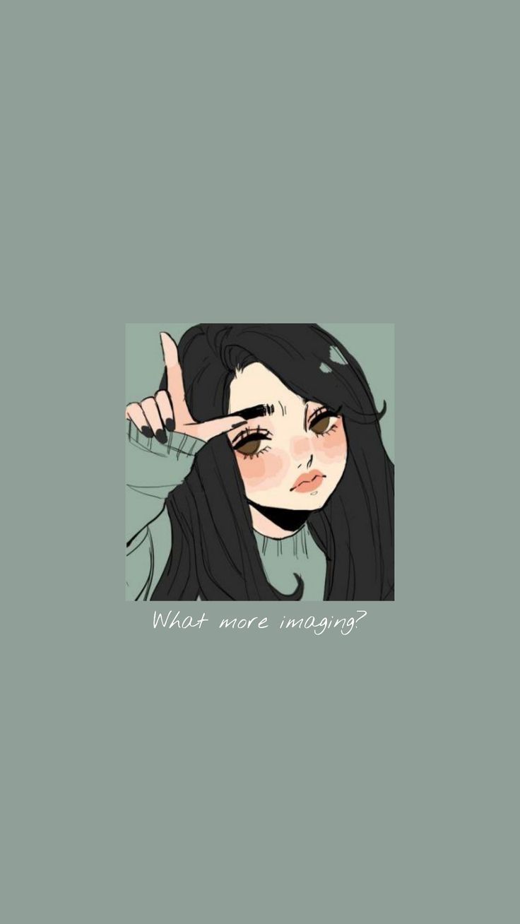 Hide Face Wallpapers - Top Free Hide Face Backgrounds - WallpaperAccess