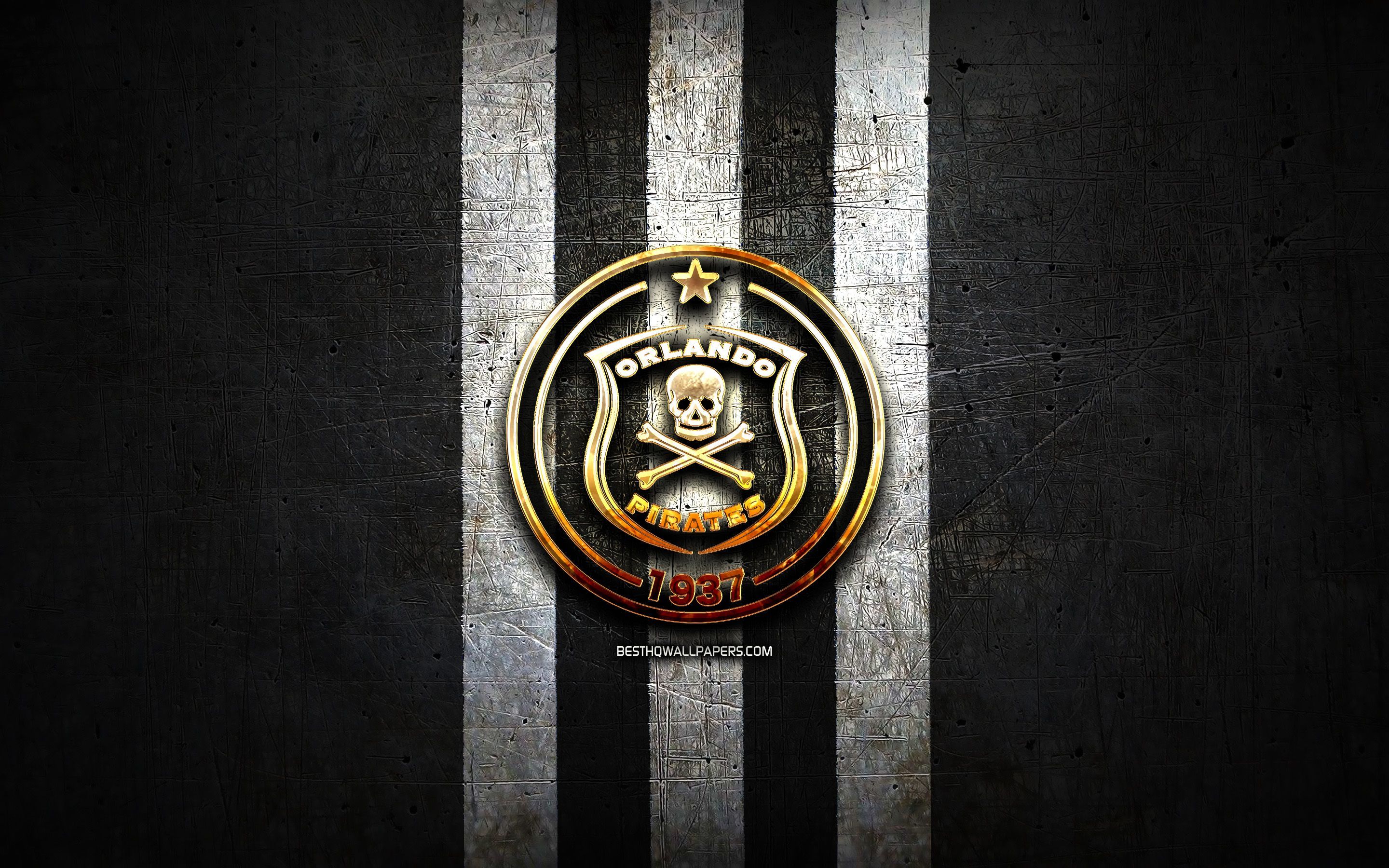 Orlando Pirates Wallpapers - Top Free Orlando Pirates Backgrounds ...