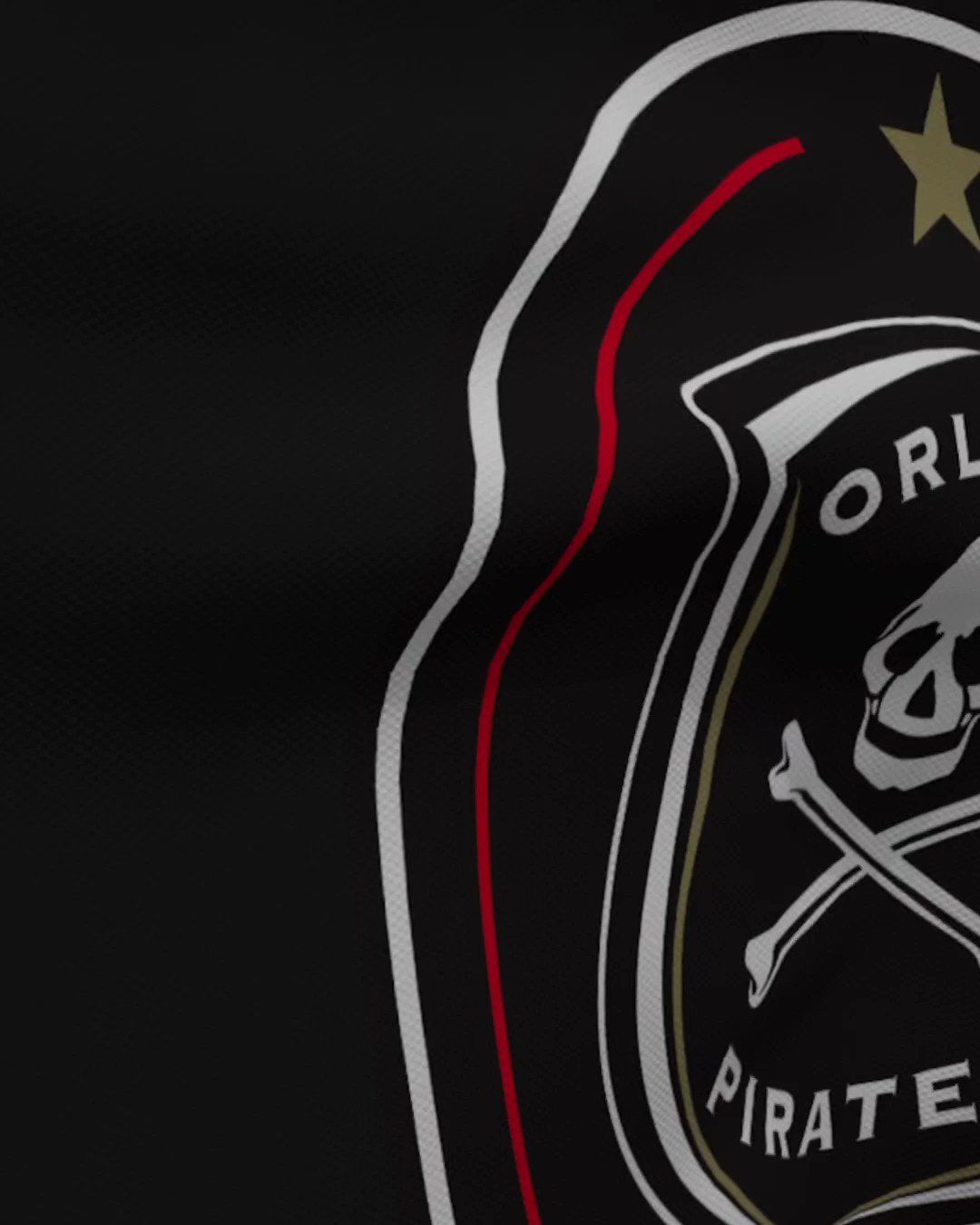 Orlando Pirates Wallpapers - Top Free Orlando Pirates Backgrounds ...