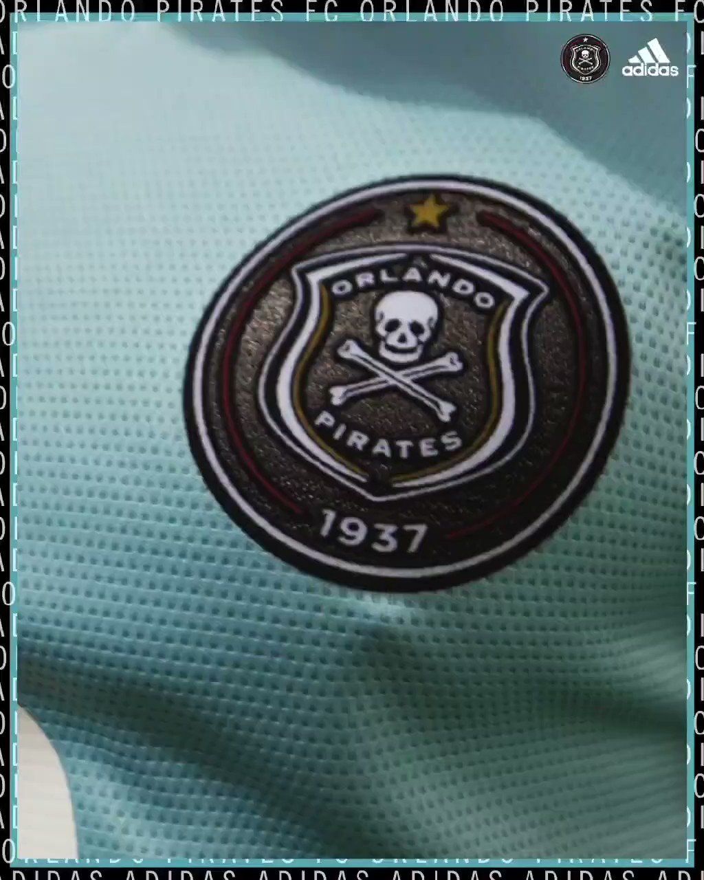 Orlando Pirates Wallpapers - Top Free Orlando Pirates Backgrounds ...